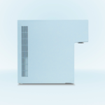 NeoN – Coway Malaysia Official – Best Water Purifiers, Air Purifiers ...