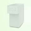 NeoN – Coway Malaysia Official – Best Water Purifiers, Air Purifiers ...