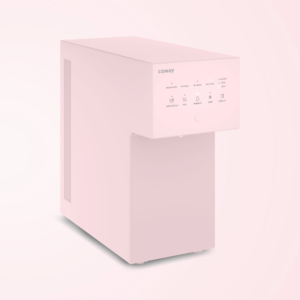 NeoN – Coway Malaysia Official – Best Water Purifiers, Air Purifiers ...