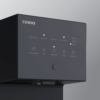 NeoN – Coway Malaysia Official – Best Water Purifiers, Air Purifiers ...