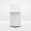 NeoN – Coway Malaysia Official – Best Water Purifiers, Air Purifiers ...
