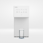 NeoN – Coway Malaysia Official – Best Water Purifiers, Air Purifiers ...