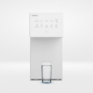 NeoN – Coway Malaysia Official – Best Water Purifiers, Air Purifiers ...