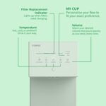 NeoN – Coway Malaysia Official – Best Water Purifiers, Air Purifiers ...